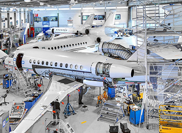 Neometrix Defence Limited - is a complete engineering solutions company ...