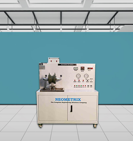 Neometrix Defence Limited - is a complete engineering solutions company ...