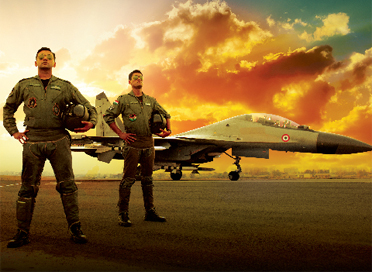 Neometrix Defence Limited - is a complete engineering solutions company ...