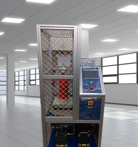 Neometrix Defence Limited - is a complete engineering solutions company ...