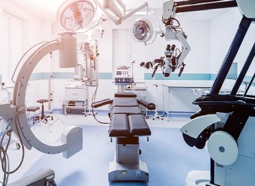 Neometrix Defence Limited - is a complete engineering solutions company ...