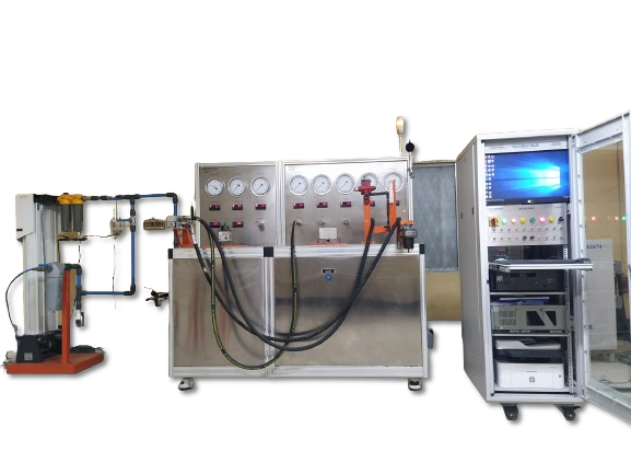 Neometrix Defence Limited - is a complete engineering solutions company ...