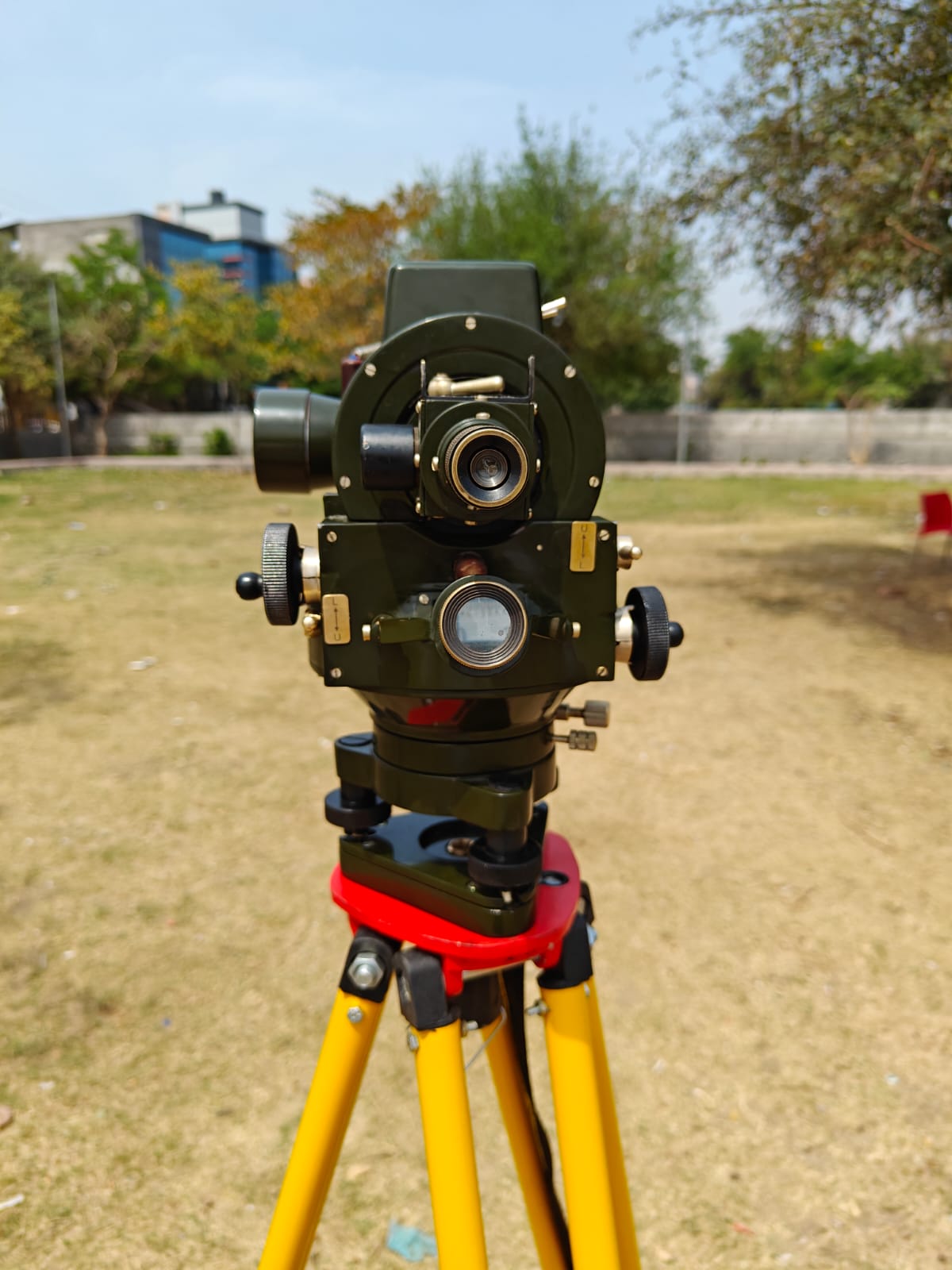 Neometrix Defence Limited - is a complete engineering solutions company ...